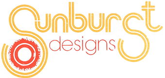 Contact | Sunburst Designs